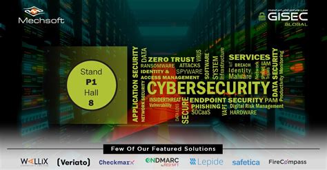 Rejoy R Posted On Linkedin