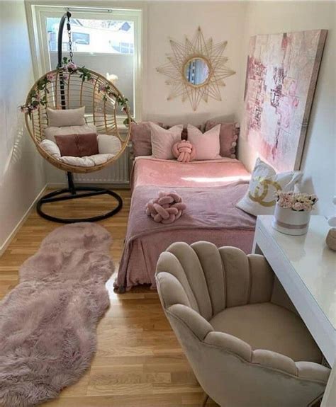 Pin On Pastel Aesthetic Room Decor Pastel Room Ideas Bedroom