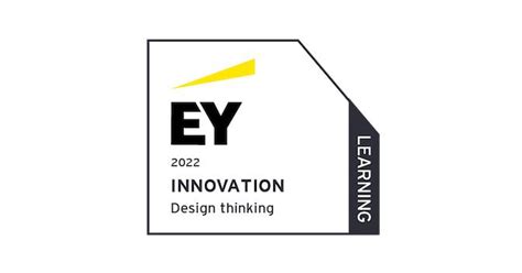 Akhil Chauhan On Linkedin View My Verified Achievement From Ey