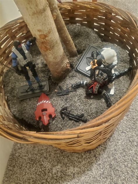 My Camera Sucks R Gijoe