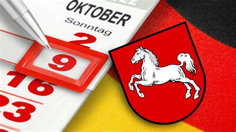 Státní Svátky Sasko 2024 Seznam Všech Svátků S Vysvětlením