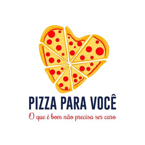 Aqui Na Pizza Para Você Todo Dia é Dia Da Pizza E Sempre Com PromoÇÃo