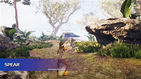 Combat Framework Games By Hyper