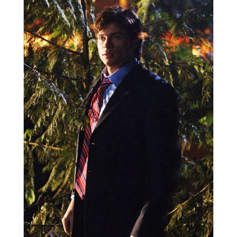 Tom Welling Rare Glossy 8x10 8 X 10 Photo Ybb 18 On Ebid United States