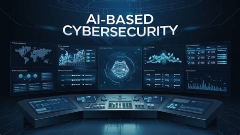 Ai In Cybersecurity Defending Against Next Generation Threats