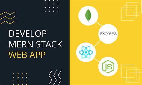 Develop Mern Stack Websites As A Mern Stack Developer By Hassanwebdev55