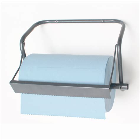 Putztuchrollen Putztuch Papiertuch Rollen Wandhalter