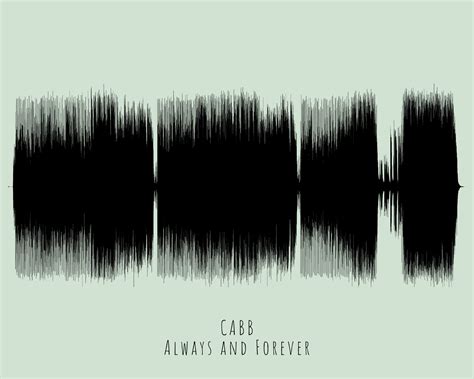 Play Soundwave 11276 Baylee Mullen Sound Wave Picture™