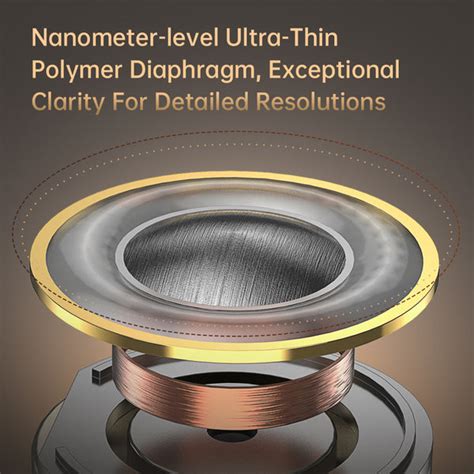 Nd Dd3 Iem Concept Kart