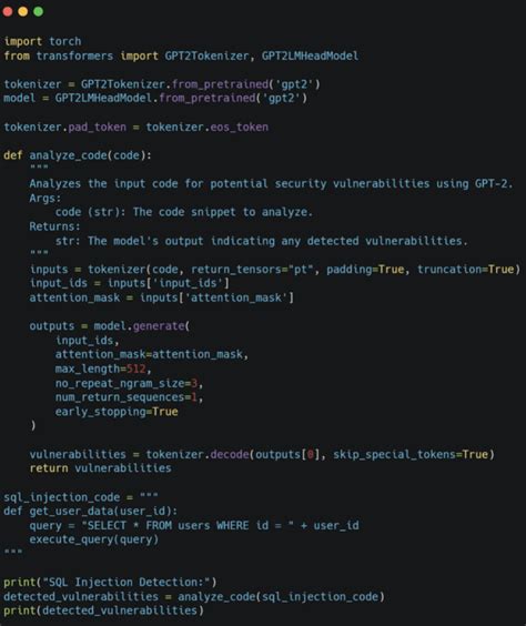 practical use of large language models llms in bug bounty hunting hadess
