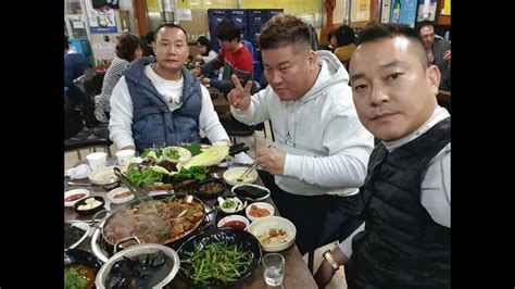골빵전설님의 스클 뉴페이스 도장깨기 3부 Youtube
