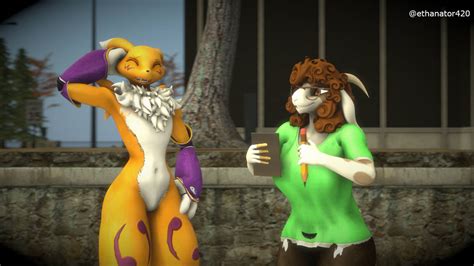 Autograph By Ethanator420 On Deviantart Autograph By Ethanator420 On Deviantart