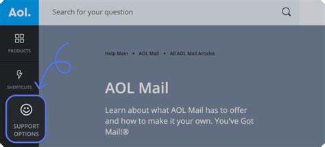 Recover Deleted AOL Emails What You Need To Know