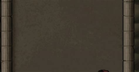 1k Pull Album On Imgur