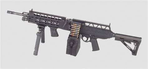 Dss Pzd Mk24 Czech Republic Czechoslovakia Cze