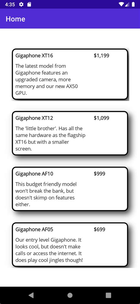 Swipeview Causes Shadows To Be Clipped · Issue 9062 · Dotnetmaui · Github