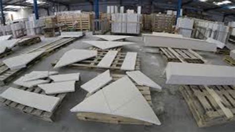 Grc Panelscladding Best Grcgfrc Manufacturers Company Bangalore Grc Panelscladding Best Grcgfrc Manufacturers Company Bangalore