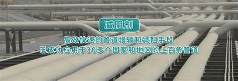 朗润石油科技有限公司