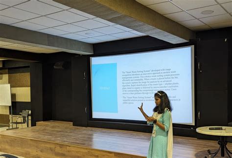 Deborah Helen Bright G On Linkedin Mentorship Professionaldevelopment Eventhosting