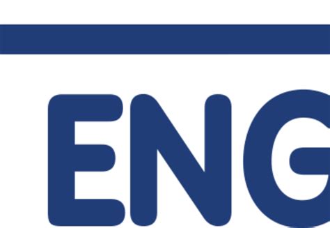 Jrl Civil Engineering Ltd Construction Enquirer News