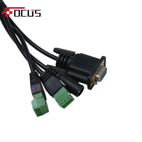 ISO B UHF Reader Long Range RFID Reader For Highway Toll System Long Range Reader And