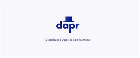 kubernetes nginx ingress controller with dapr r kubernetes