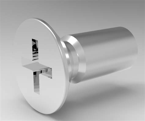 Autodesk Inventor Countersink At Fred Joe Blog