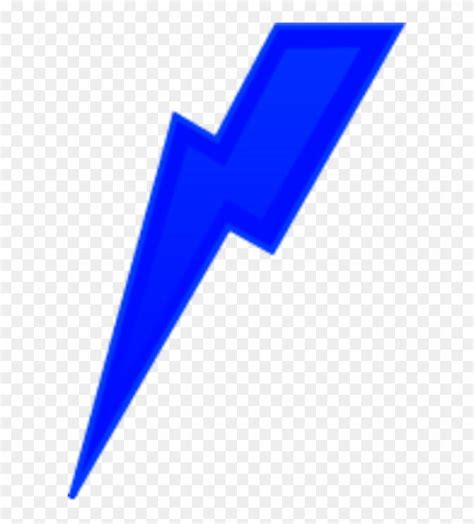 Blue Lightning Bolt Logo Logodix Blue Lightning Bolt Logo Logodix
