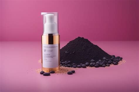 Uncovering Keratolytics Your Key To Seborrheic Dermatitis Relief Sebdermatology