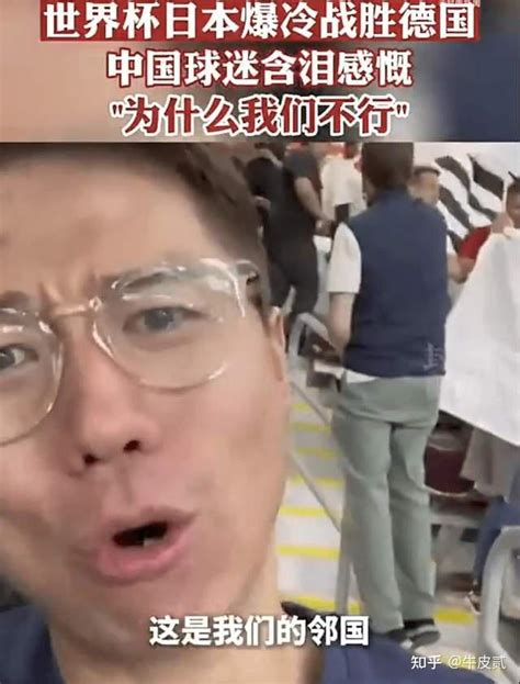 12个瓜！94版《三国演义》张飞扮演者李靖飞病逝，终年65岁 知乎