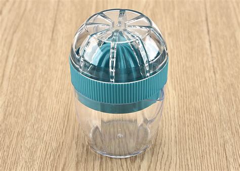 Mini Lemon Squeezer Fruit Orange Squeezer Small Apple Pear Squeezer