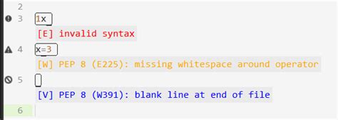 Anaconda The Python IDE For Sublime Text