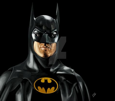Michael Keaton Batman Wallpapers Top Free Michael Keaton Batman