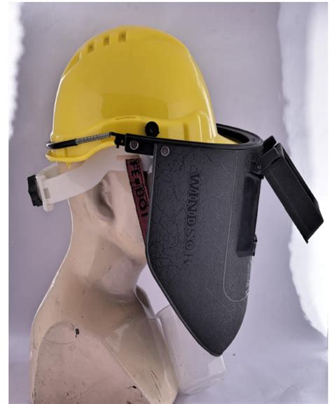 Welding Helmet At Best Price In India
