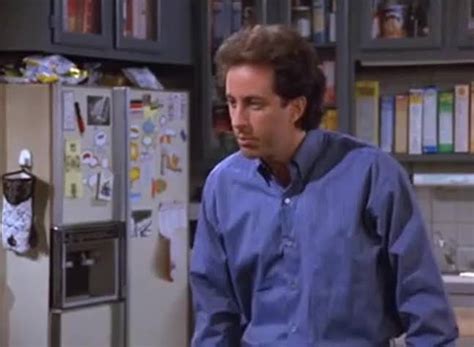 Jerry Blank Template Imgflip Jerry Blank Template Imgflip