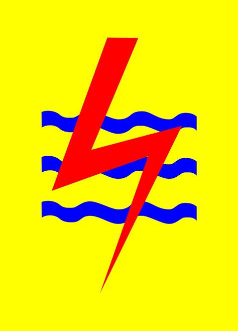 Detail Download Logo Listrik Pintar Png Koleksi Nomer 25