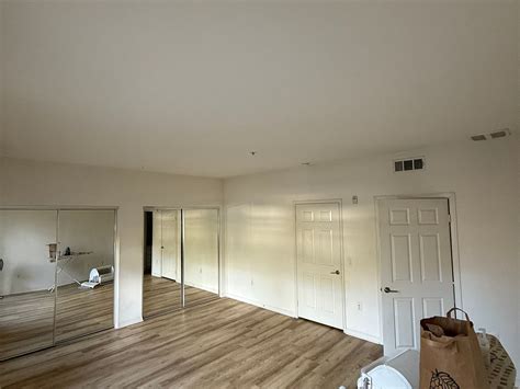 4687 Torrey Cir San Diego Ca 92130 Zillow