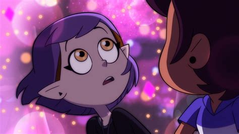 Amity Wallpapers Top Free Amity Backgrounds Wallpaperaccess