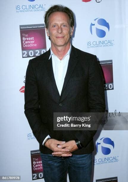 Steven Weber Actor Photos And Premium High Res Pictures Getty Images