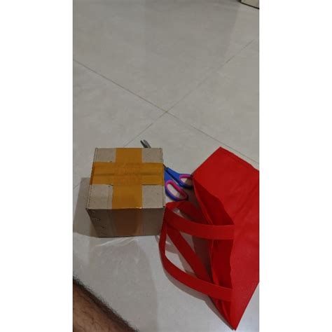 Jual Smartwatch Garmin Instint 2 Solar New Preloved Mulus Shopee Indonesia