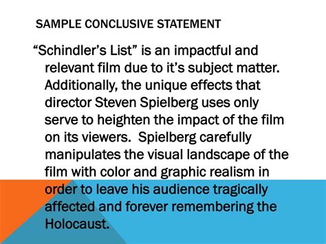 Ppt Claim Data Warrant Powerpoint Presentation Free Download Id