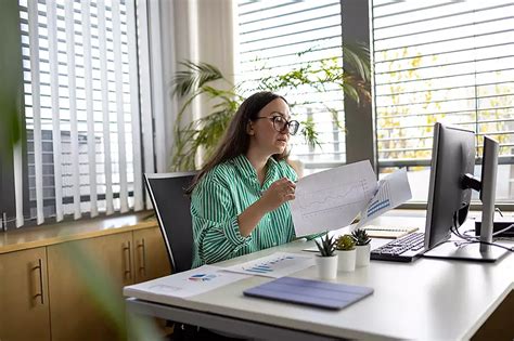 How Does Variable Universal Life Insurance Work New York Life