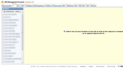 amazon simple storage service s3 reviews 2025 details pricing