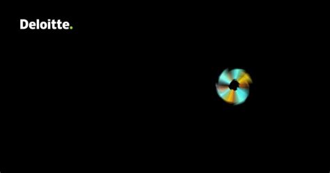 Małgorzata Giemza Posted On Linkedin