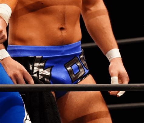 Daniel Garcia Vpl 👀🍆🔥 😍🥵 Rwrestlewiththepackage