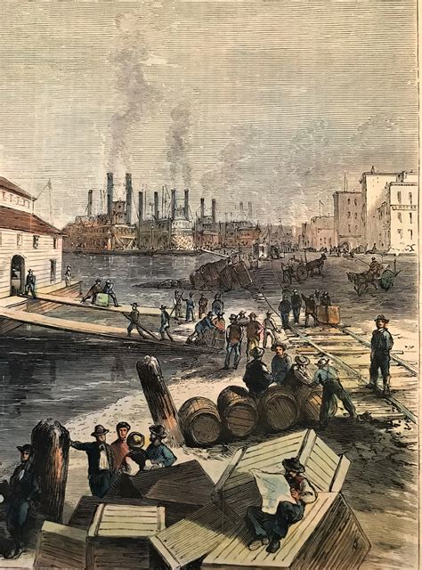 Cincymapcollection — The Cincinnati Map Collection