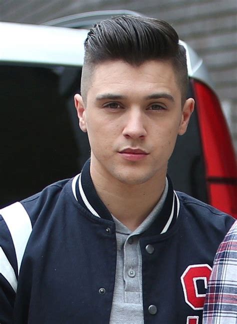 My Store Secure Online Shop Cabelo Masculino Masculino Cabelo