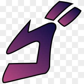 Jojo Bizarre Adventure Symbol Meaning Potn