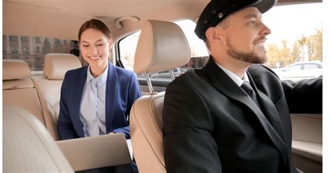 Sankhya Singh Manvi On Linkedin Navigating The Global Passenger Cars