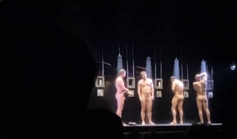 Take Me Out Group Shower Scene ThisVid Com Take Me Out Group Shower Scene ThisVid Com